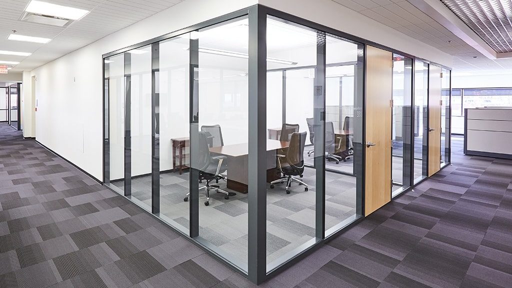 Dalad Realty - Dalad Group